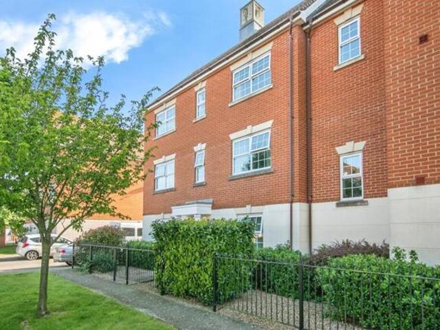 2 Bedroom Apartment Kesgrave Kesgrave 100191839