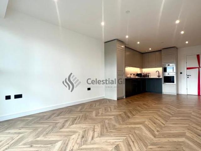 2 Bedroom Apartment Kingston Upon Thames Great London LS100503043