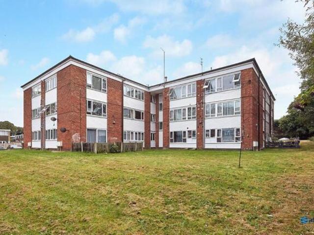 2 Bedroom Apartment Knowsley Liverpool 98154019