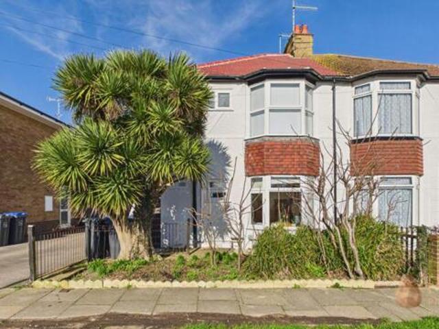 2 Bedroom Apartment Lancing West Sussex 101200121