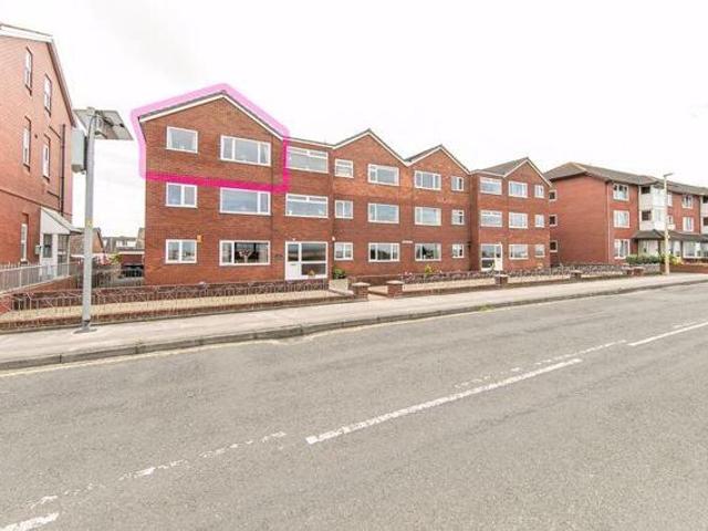 2 Bedroom Apartment Lancs Lancashire 98834800