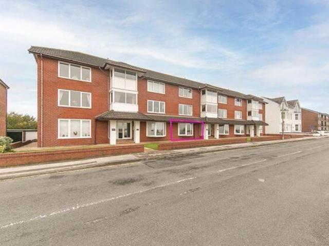 2 Bedroom Apartment Lancs Lancashire LS98477074