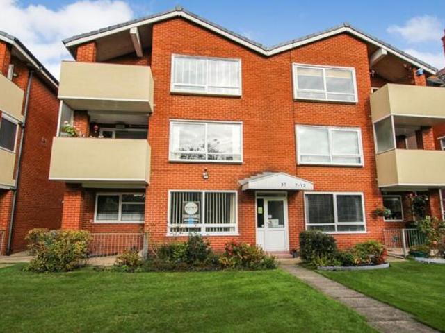 2 Bedroom Apartment Lancs Lancashire LS98834498