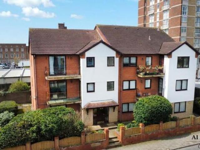 2 Bedroom Apartment Lancs Lancashire LS101678762