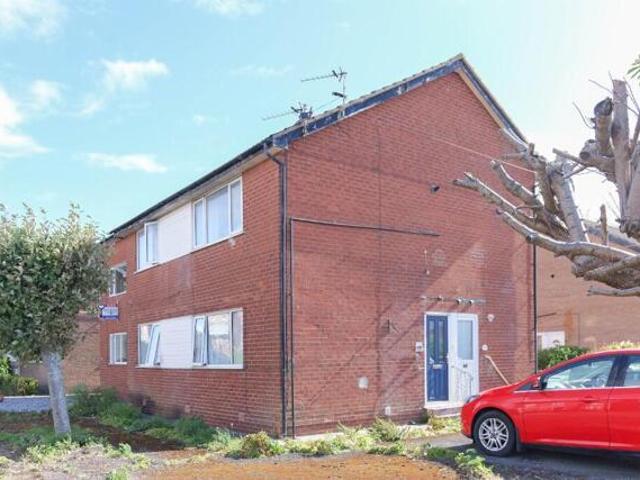 2 Bedroom Apartment Lancs Lancashire LS101678891