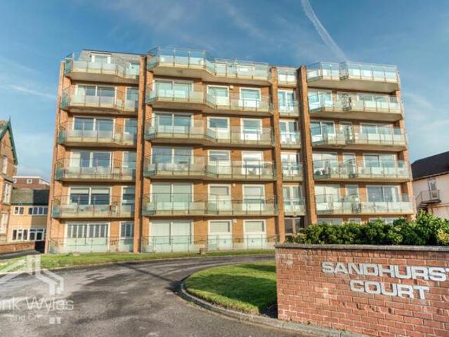 2 Bedroom Apartment Lancs Lancashire LS101777710