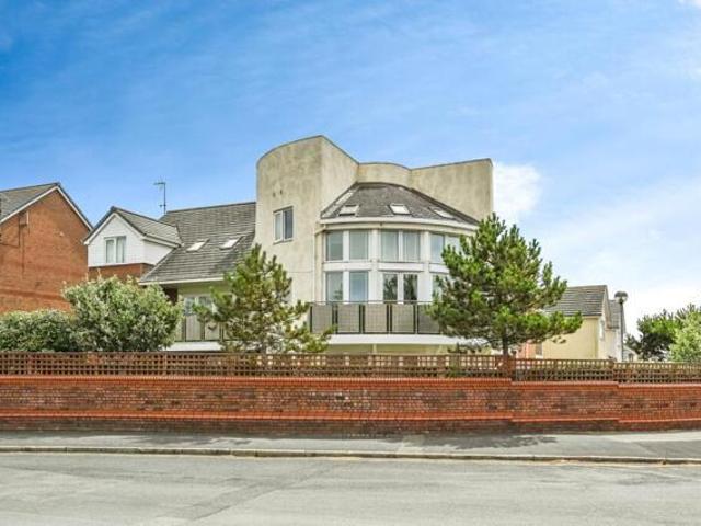 2 Bedroom Apartment Lancs Liverpool LS101379200