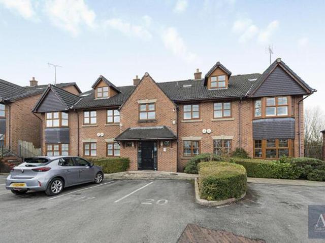 2 Bedroom Apartment Lancs Rochdale LS99523670