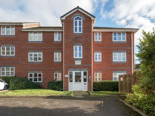 2 Bedroom Apartment Lancs Salford LS98834528