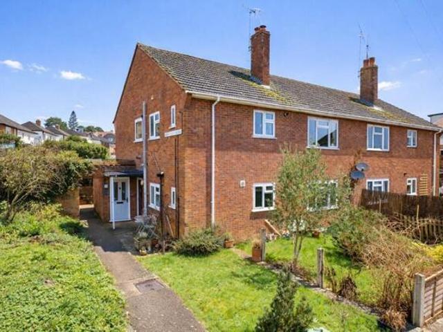 2 Bedroom Apartment Leominster Herefordshire 101059830