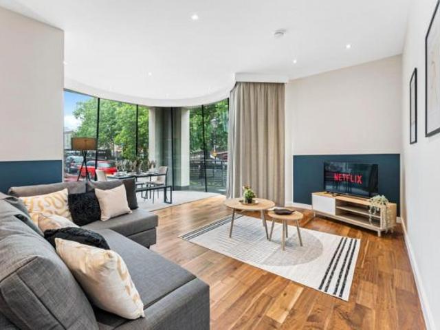 2 Bedroom Apartment Lincoln Lincoln 71761012