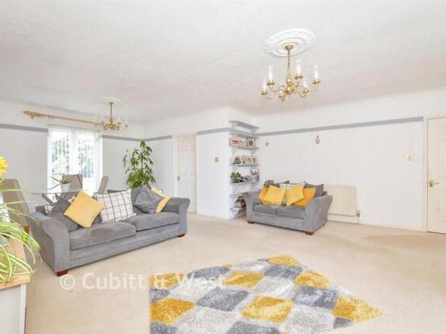 2 Bedroom Apartment Littlehampton West Sussex 100224226