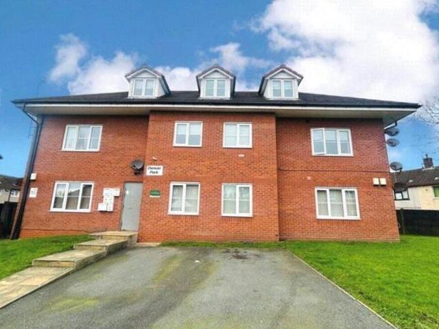 2 Bedroom Apartment Liverpool Knowsley 101168237