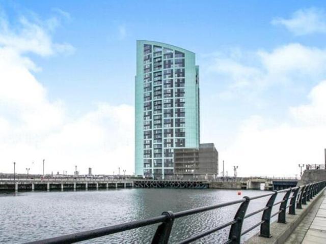 2 Bedroom Apartment Liverpool Liverpool 100503091