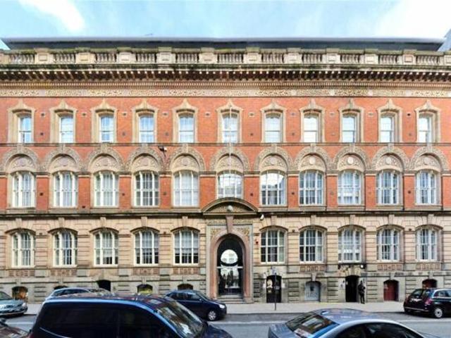 2 Bedroom Apartment Liverpool Liverpool 100953467