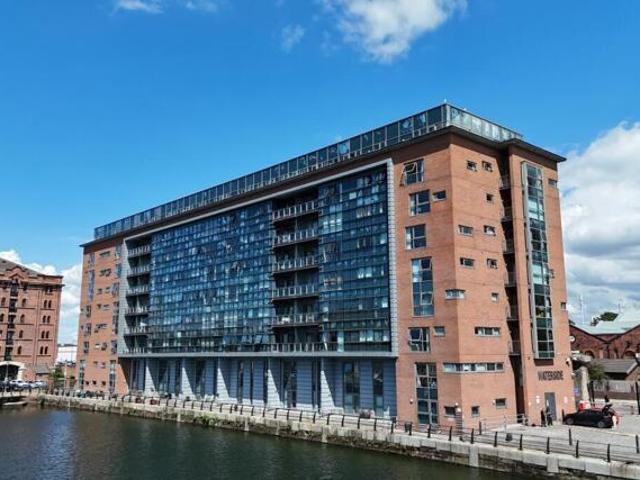 2 Bedroom Apartment Liverpool Liverpool 101059863