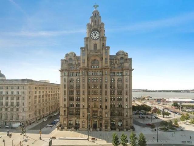2 Bedroom Apartment Liverpool Liverpool 101316342