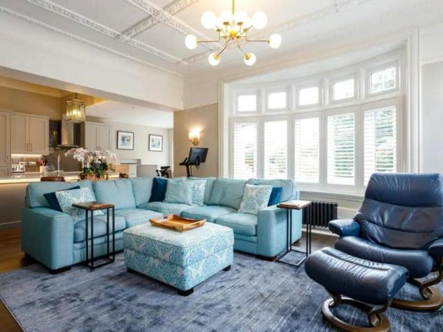 2 Bedroom Apartment Liverpool Liverpool 101587809