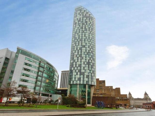 2 Bedroom Apartment Liverpool Liverpool 101675524