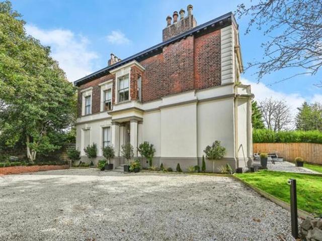 2 Bedroom Apartment Liverpool Liverpool 98800853