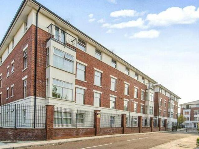 2 Bedroom Apartment Liverpool Liverpool 99523725