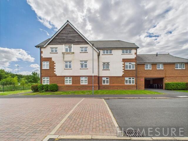 2 Bedroom Apartment Liverpool Liverpool 99054710
