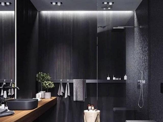 2 Bedroom Apartment Liverpool Liverpool LS72174260