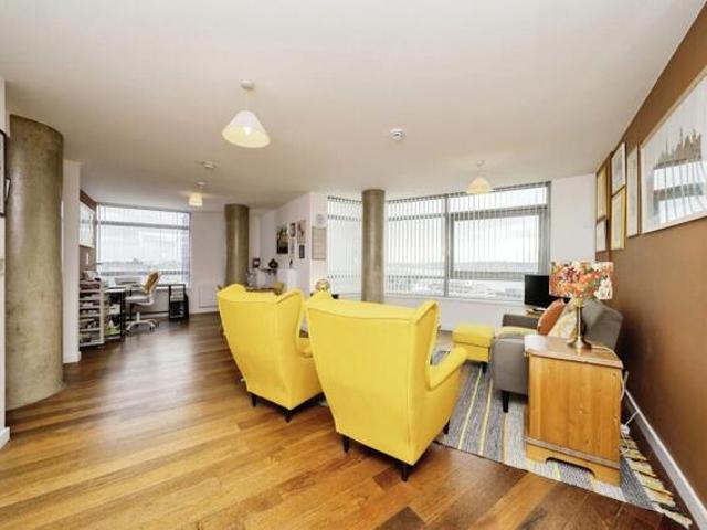 2 Bedroom Apartment Liverpool Liverpool LS99952285
