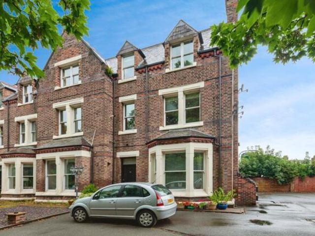 2 Bedroom Apartment Liverpool Liverpool LS100649329
