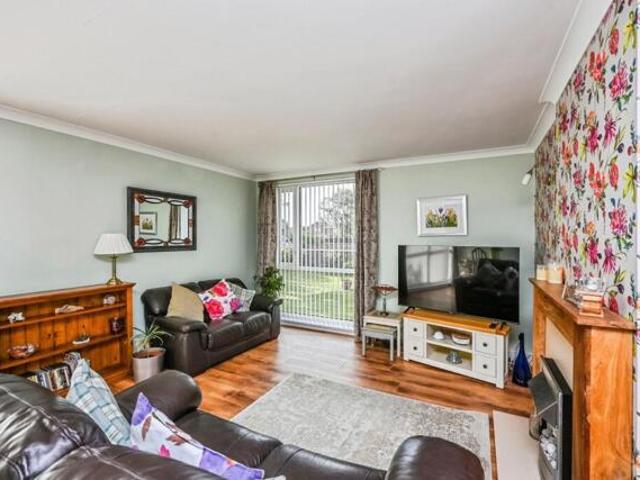 2 Bedroom Apartment Liverpool Liverpool LS100366513