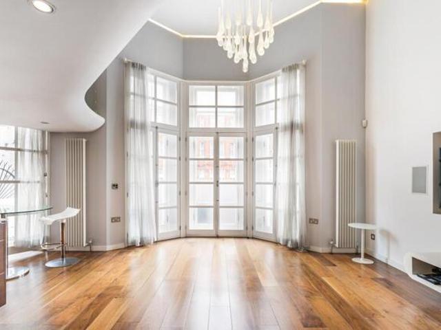2 Bedroom Apartment London Westminster 99237316