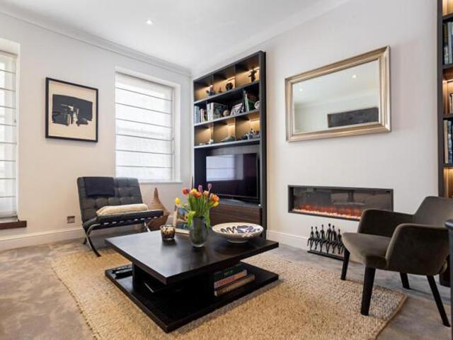 2 Bedroom Apartment London Westminster 99345084
