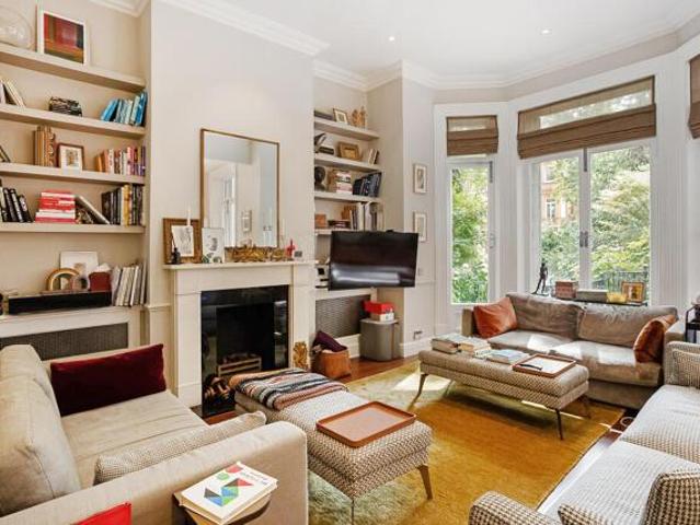 2 Bedroom Apartment London Westminster LS100825102
