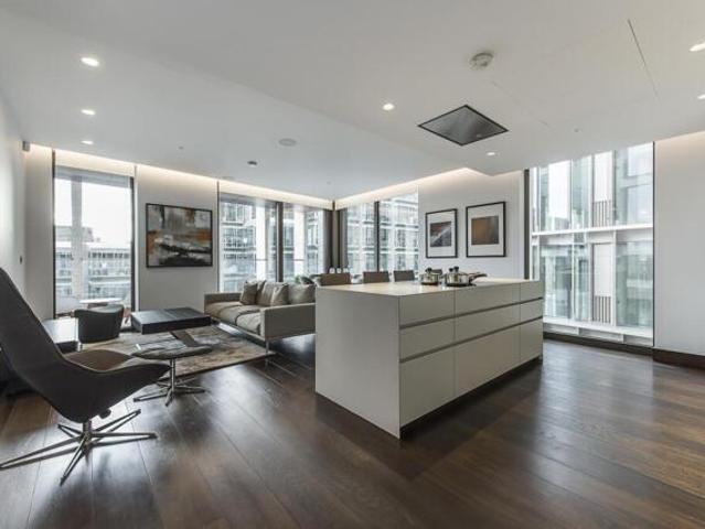 2 Bedroom Apartment London Westminster LS101025460