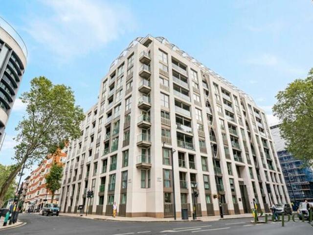 2 Bedroom Apartment London Westminster LS101677594