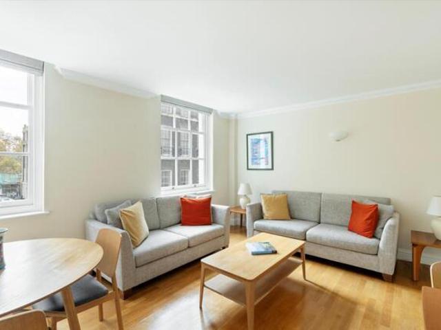 2 Bedroom Apartment London Westminster LS99808679