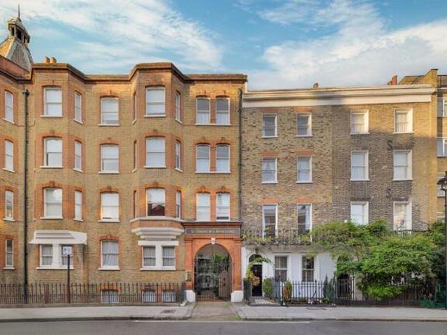 2 Bedroom Apartment London Greater London 99290436