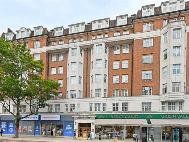 2 Bedroom Apartment London Greater London 99204014