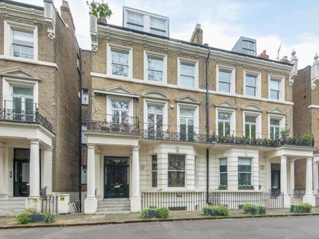 2 Bedroom Apartment London Greater London 99204175