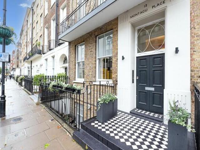 2 Bedroom Apartment London Greater London 99523390