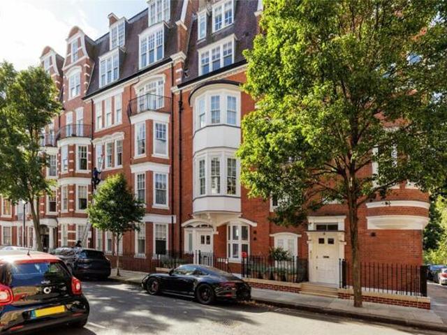2 Bedroom Apartment London Greater London 99895583