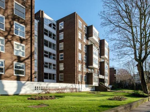 2 Bedroom Apartment London Greater London 99952214