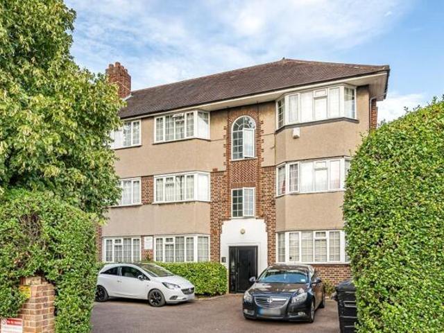 2 Bedroom Apartment London Greater London 101678921
