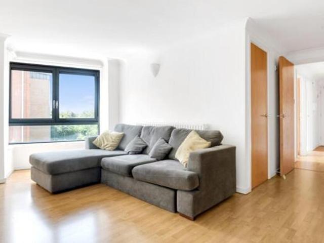 2 Bedroom Apartment London Greater London LS100058110