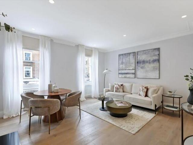 2 Bedroom Apartment London Greater London LS100456695