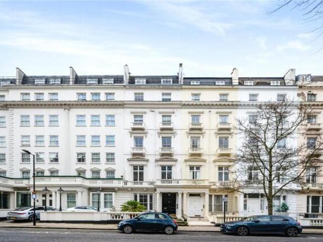 2 Bedroom Apartment London Greater London LS100540680