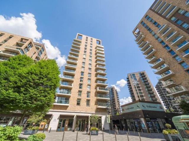 2 Bedroom Apartment London Greater London LS100578780