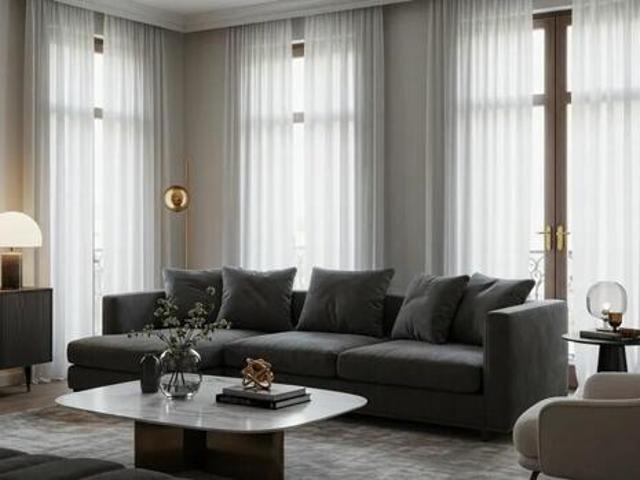 2 Bedroom Apartment London Greater London LS100503417