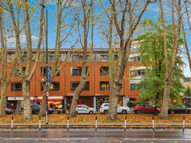 2 Bedroom Apartment London Greater London LS100824966