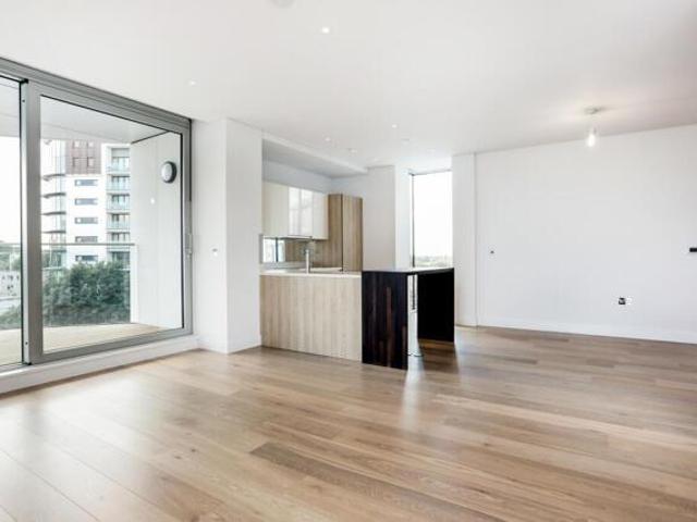 2 Bedroom Apartment London Greater London LS101060181